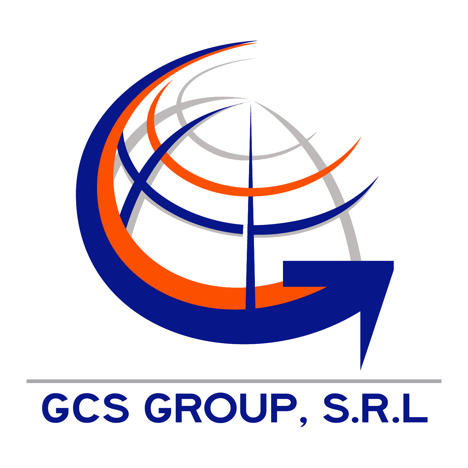 Home - GCS Caribbean Investment Group